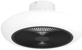 Ventilátor SAYULITA EGLO 35094