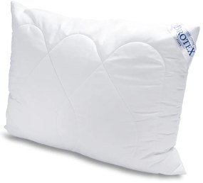 Polštář Klasik 70x90cm 900g zip kuličky STANDARD