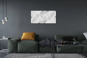 Obrazy na plátně Marble kamenná zeď 120x60 cm