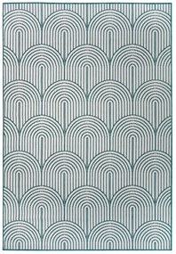 Hanse Home Collection koberce Kusový koberec Pangli 105853 Green ROZMĚR: 240x330