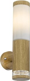 GLO 34070 JAICY 34070 Venkovní svítidlo - GLOBO