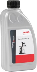 AL-KO HLP 46 - hydraulický olej, 1l