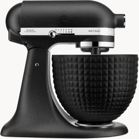 Sada kuchyňského robotu Artisan, 4,8 l, 5 dílů