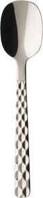 Villeroy&Boch Villeroy & Boch Boston lžička na cukr, 13,9 × 3 × 1,6 cm