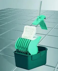 Leifheit 55080 PERFECT vědro 8 l