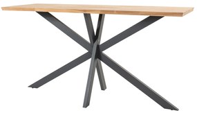 Prado barový stůl 200 cm