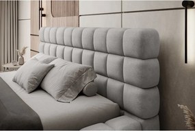 Postel Dizzle 140x200