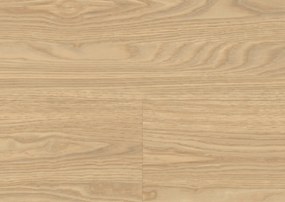 Vinylová podlaha #NaturalPlace - výrazná struktura dřeva - DB183W6