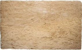 EBS Pietra Di Lecce - Dlažba 30x50 cm, ambra ER37127