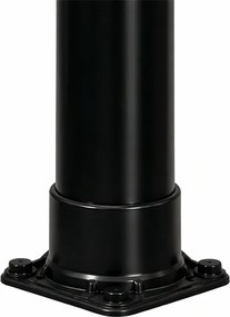 Marimex | Solární sprcha DUO 10 l | 10992149