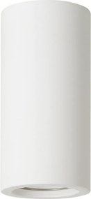 GIPSY Stropní svítidlo, 35 W, GU10