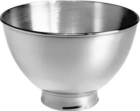 KitchenAid 5KSM185PSEPP lahvově zelená / Kuchyňský robot Artisan / 300