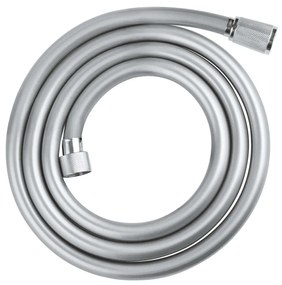 Grohe - Sprchová hadice VitalioFlex Trend 1,7 m, chrom 28742002