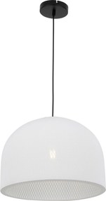 XXXLutz ZÁVĚSNÉ SVÍTIDLO, 40/120 cm Collett's Monde - Online Only svítidla - 0062120114
