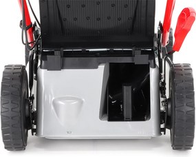 VeGA 525 SXHE 7in1 Benzínová sekačka s elektrostartem 51 cm, pojezd, OHV 170 ccm
