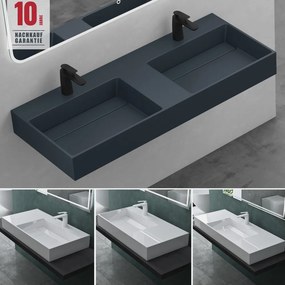 design umyvadlo COLOSUM G12 75-160cm Velikost: 90