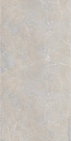 Ceramiche Serra Dlažba Metro Grey 120 x 60 cm
