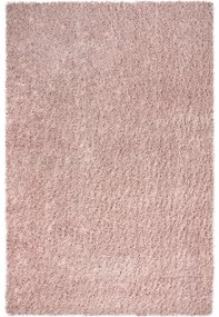 Kusový koberec Fantasy 12500-75 - 133 x 190
