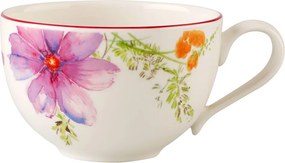 Villeroy&Boch Mariefleur Basic šálek na kávu 116 x 90 x 60 mm, 150 ml