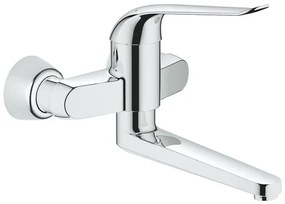 Grohe Euroeco Special 32773000