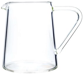 Loveramics Brewers tall server - 500ml