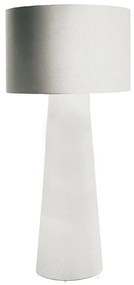 Cappellini designové stojací lampy Big Shadow (120 cm)