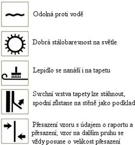 Rasch, papírová tapeta Kids&teens 210927 rozměry 0,53 x 10 m