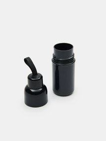 Sinsay - BOTTLE - černá
