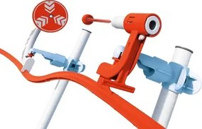 Playmobil® 71973 Sky Trails: Track Blaster (a1) / Počet dílků: 20 / od