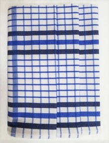 Polášek utěrky z Egyptské bavlny č.15 50x70cm 3ks