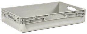 ARTPLAST Stohovatelný modulární box Linea EUROBOX 60x40x12cm