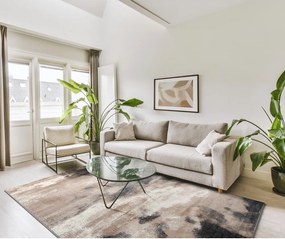 Koberec 200x280 cm Linda – FD