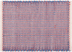 Textilní rohožka 50x70 cm Dei – noo.ma