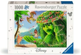 Ravensburger 120015789 disney: vaiana