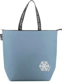 Rolser Termo Bag LN modrá / Nákupní taška / 17 l