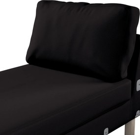Potah na přídavný šezlong IKEA Karlstad, krátký