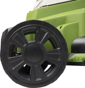 Procraft PLM22bb