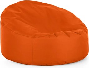 Žiži RELAX oranžová