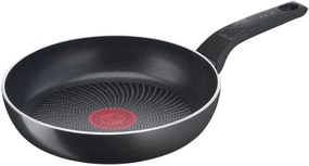 Pánev tefal pánev 20 cm start&cook c2720253