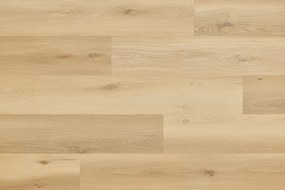 Minerální podlaha Dub Highlands - titanium nano layer, uv vrstva, synchrostructure - reálný povrch dřeva - DWS 205