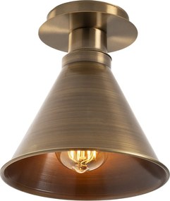 Závěsná lampa, Berceste - N-679