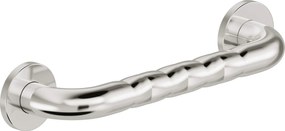 Deante Wall-mounted grab bar