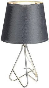 Rabalux BLANKA noční lampa 2775