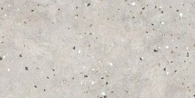 Dlažba Fineza Gravity levity 60x120 cm mat GRAVITY612LE