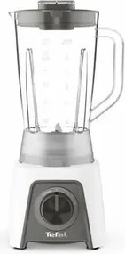 Tefal Blendeo+ BL2C0130 šedo-bílý / Stolní mixér / 450 W / 1.5 l / 2 r