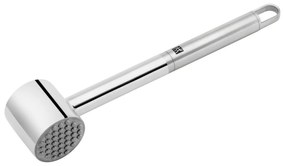Zwilling Zwilling Pro palička na maso 1002548