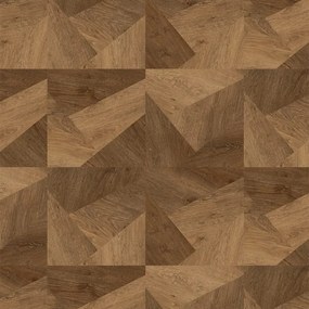 Vinylová podlaha Objectflor Expona Commercial 4119 Provence Oak Fusion 3,34 m²