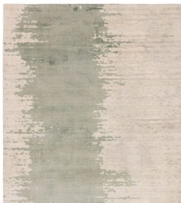 Tribeca Design Kusový koberec Thelwell Verdant Rozměry: 160x230 cm