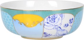 Pip Studio Royal Miska 15cm