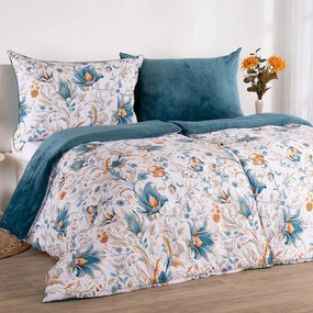 Ložní povlečení Dual Feel LILIANE